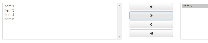 18 New Jquery Plugins You Shouldnt Miss Jquery Script